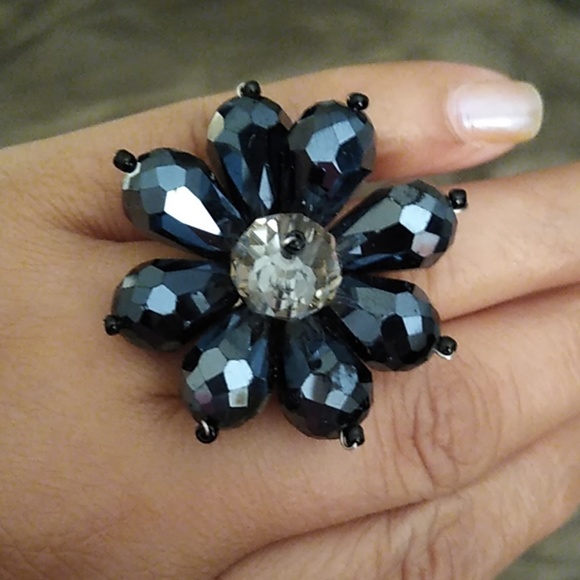 Jewelry | Stretchable Ring | Poshmark